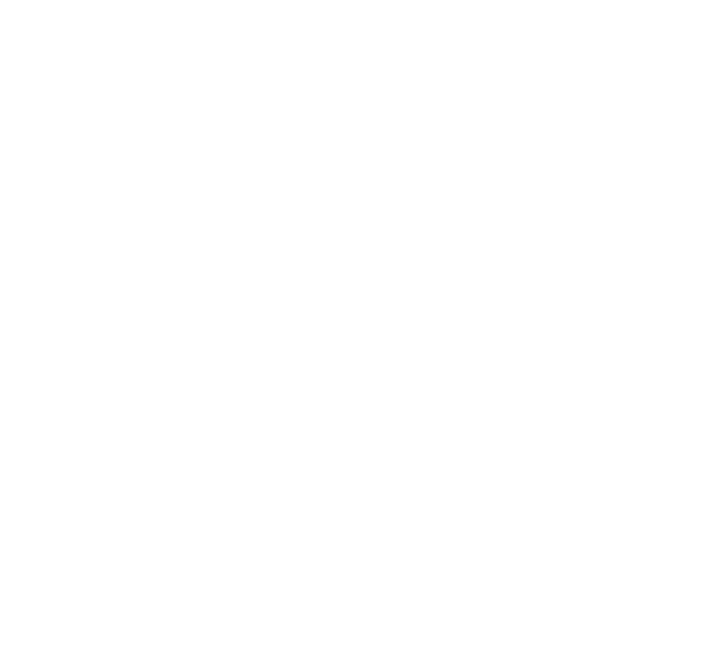ESBF – Ensemble, engagés par passion