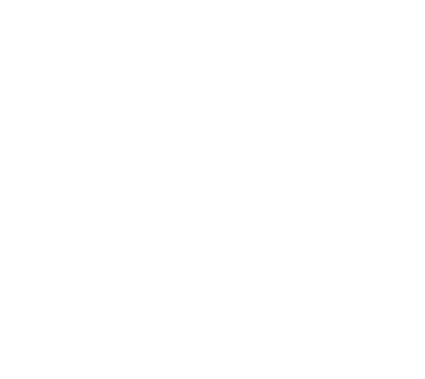 ESBF – Ensemble, engagés par passion