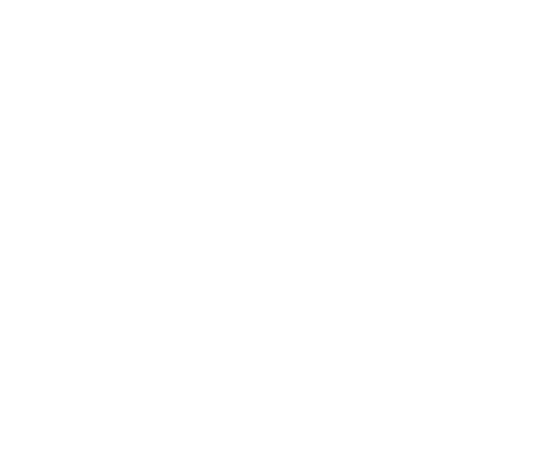 ESBF – Ensemble, engagés par passion